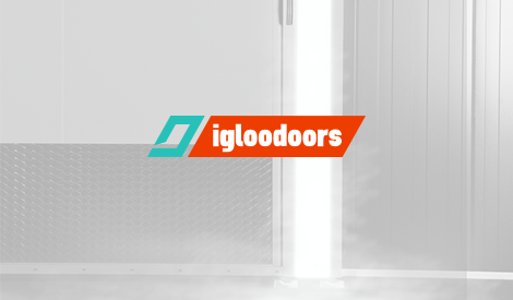 IglooDoors®